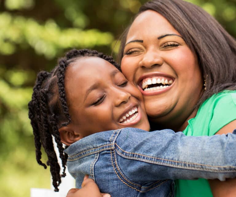 Children’s counseling in Stafford